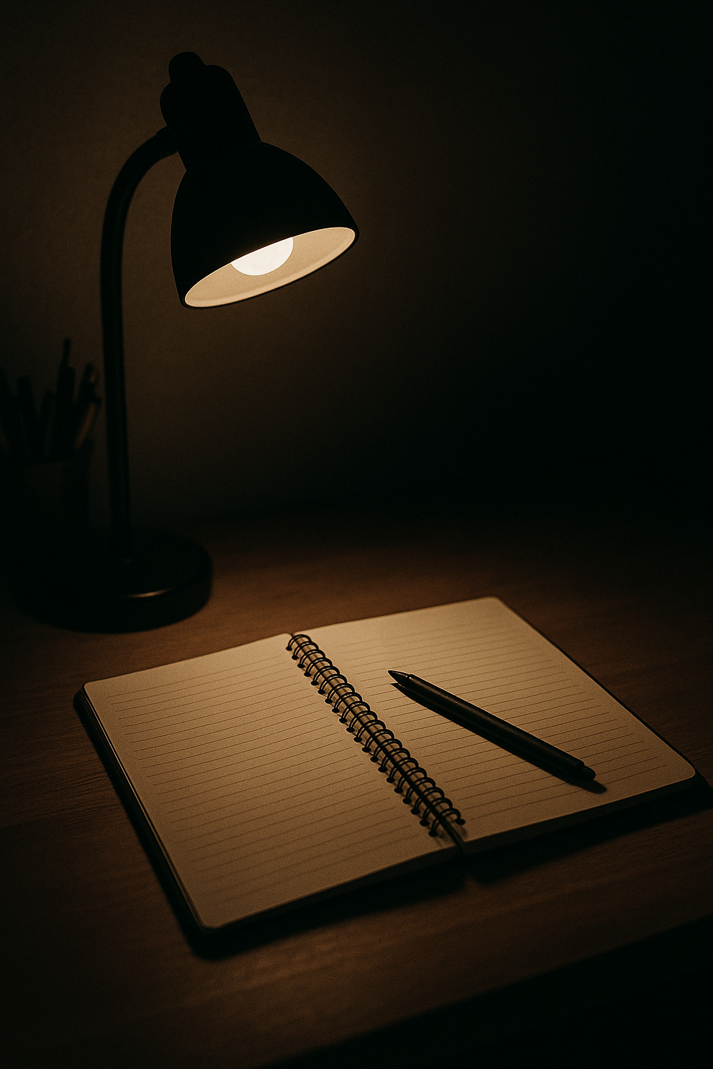 Why Founders Burn Out and How to Avoid It - PRASHANT JOSHI